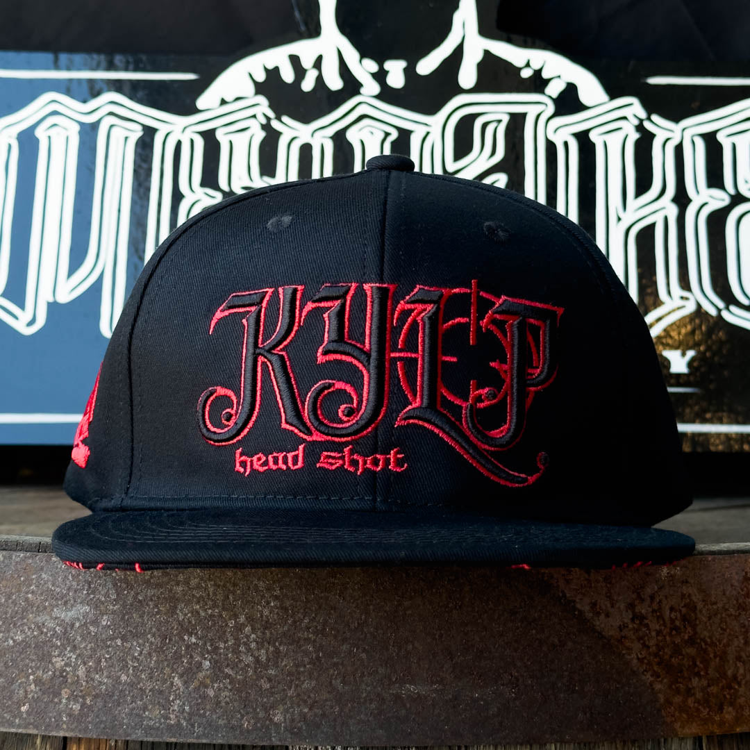 Menace Clothing Co - Made for the modern day outlaw. – Menace Clothing ...