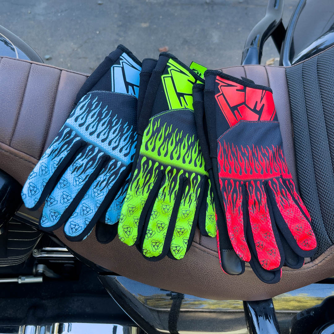 Menace Clothing Co - Made for the modern day outlaw. – Menace Clothing ...