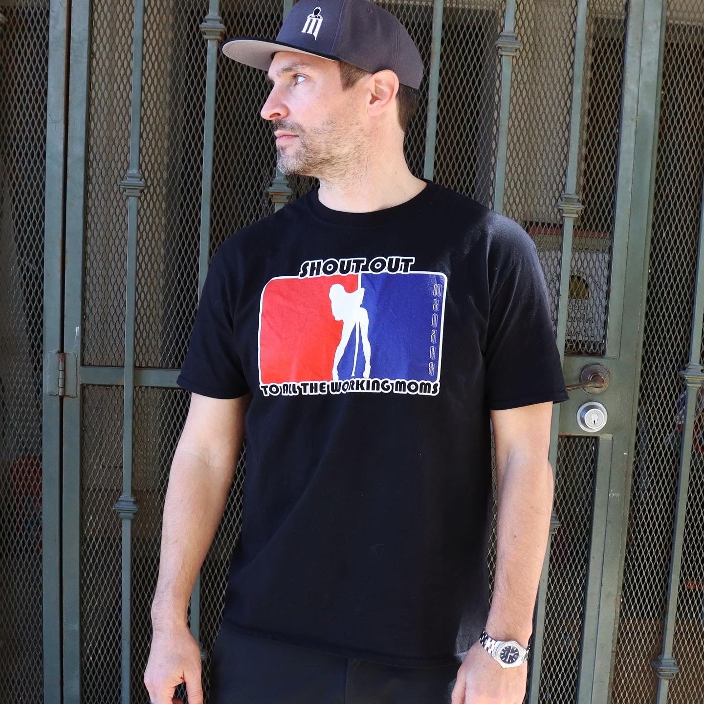 Menace Clothing Co - Made for the modern day outlaw. – Menace Clothing ...